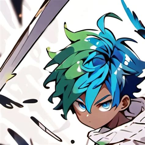 Talkie Profile Mass Subscribe Talkie Ai