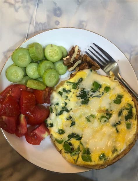 ‎ئاڵا فارس‎ ‎هەندەکی دیکە باسی ئۆفەرەکانمان دەکەین 😍😍 Diet Hawler