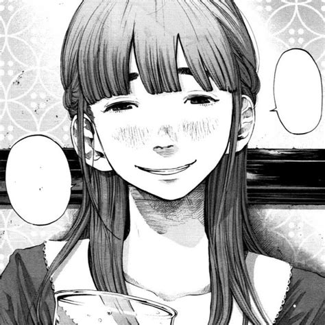 𝐀𝐈𝐊𝐎 ⊹⠀ Goodnight Punpun Oyasumi Punpun Manga Art
