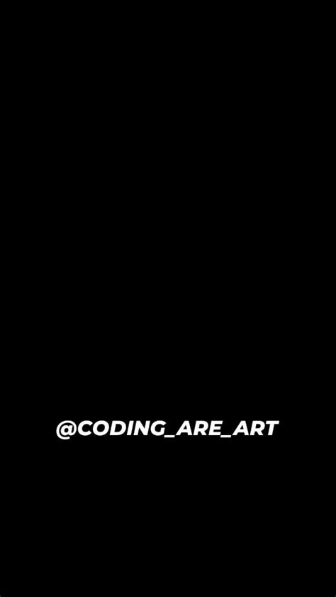 ᴩyᴛʜᴏɴ ᴀɪ ᴍʟ 🤖 ʜᴛᴍʟ ᴄꜱꜱ ᴊᴀᴠᴀꜱᴄʀɪᴩᴛ Codingareart • Instagram Photos And Videos