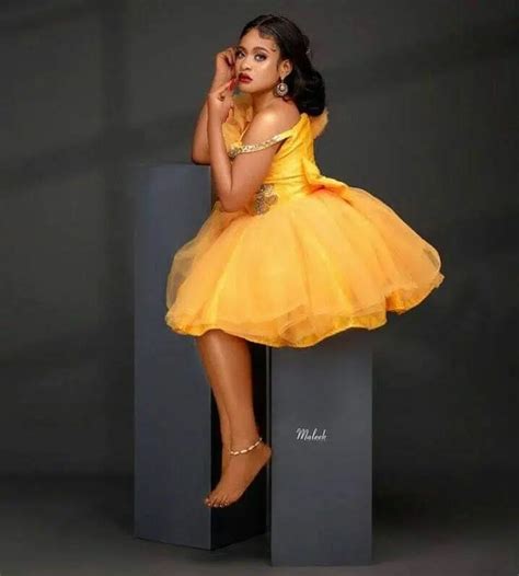 Is Phyna Pregnant — Speculations Trail Housemates Appearance Video