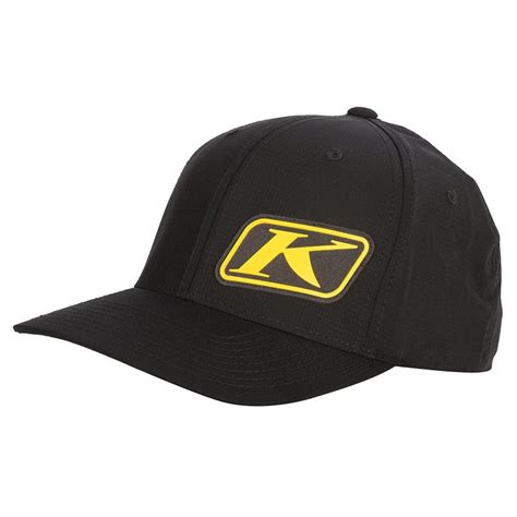 Gorra Klim K Corp Hat