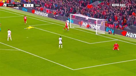 Our Beloved Darwizzy Doing Beautiful Almost A Worldie Darwizzy Things 🌍 ️ Rliverpoolfc