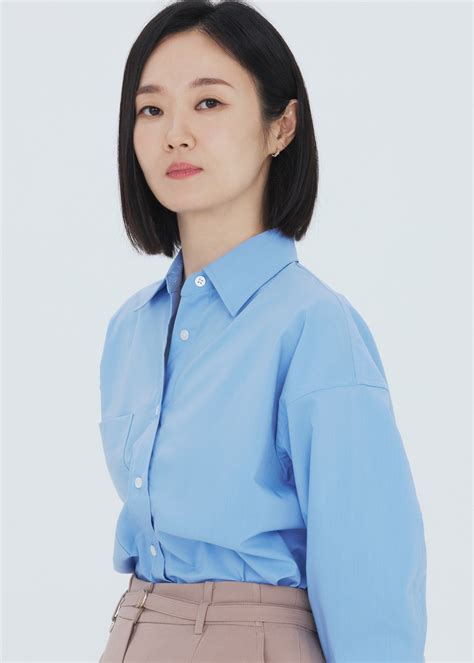 진짜 의사 같았던 언슬전 교수님 다음엔 언론계 도전하고 싶다