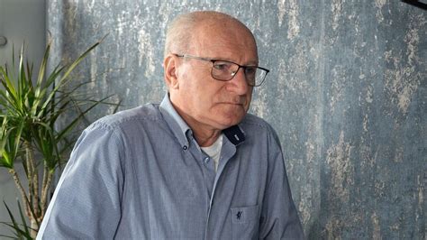 Video Prof Mircea Bertea Examenul De Capacitate E O Greșeală De Sistem E O Formă De