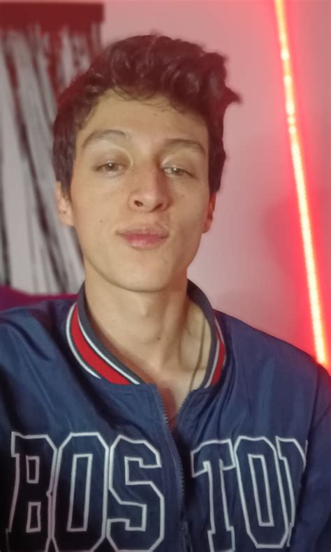 Starboy69 Free Live Webcam Show And Xxx Chat Xhamsterlive