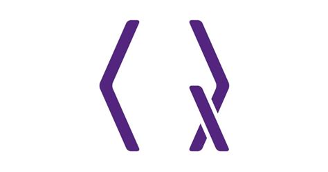 Newly Published In Quantum Information Capacity Of Quantum Communication Quantum The Open