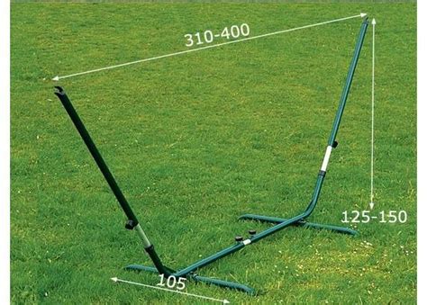 Rippkiige Jalg Vario Gala Li 9957 On24ee Sisustuskaubamaja