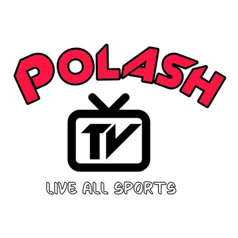 Polash Tv
