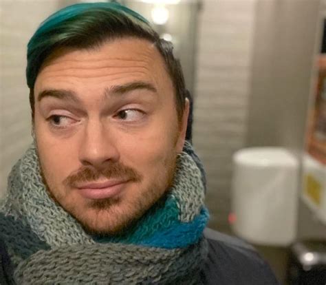 Nathaniel Grays Instagram Twitter And Facebook On Idcrawl