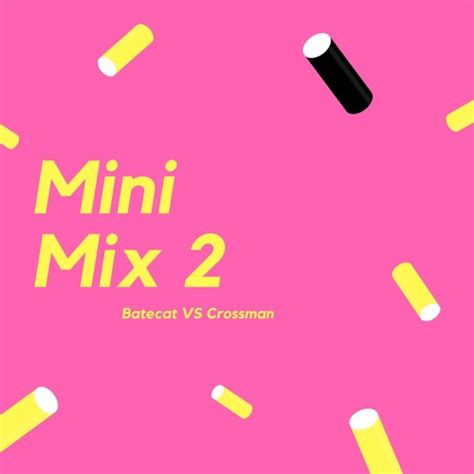 Stream Dj Krypton Listen To Mini Mixes Playlist Online For Free On