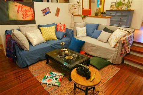 ‘닥터스 유혜정 감각적인 북유럽 인테리어 패션서울