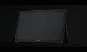 Harga Tablet Samsung Terbaru Lebih Murah Pemmzchannel