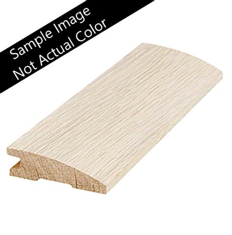 Mohawk Hardwood Reducer Molding Hredc 05611 Mohawk Cafe Society