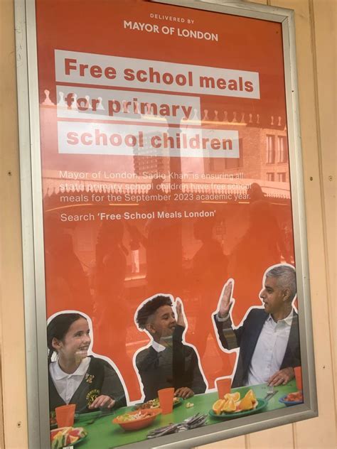 Jillo Ntim On Linkedin I Was In London A Few Days Ago And Was So Happy