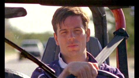 Pictures Of J D Cerna Picture 158328 Pictures Of Celebrities