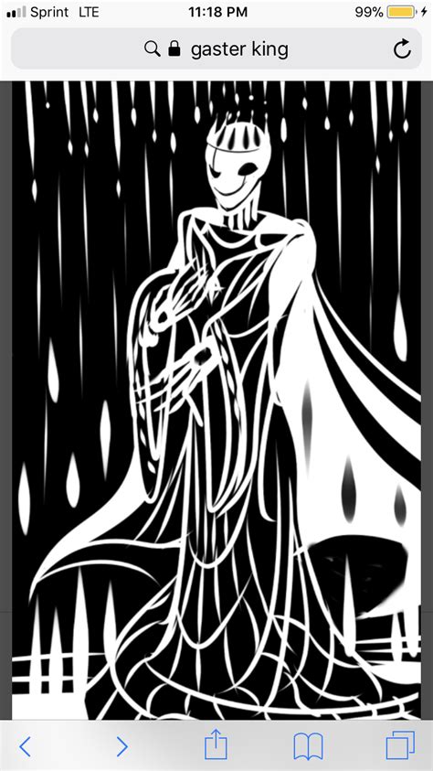 I Dont Own Undertale Or Highschool Dxd Or Anything Else I Add Into I