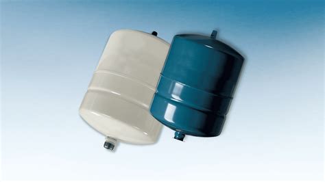 What Size Expansion Tank Do I Need For A 50 Gallon Hot Water Heater At Richard Babb Blog