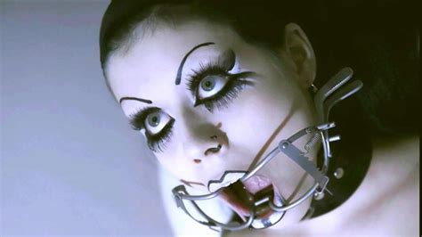 Un Religious Compilation 04 Hd Blasphemy Pmv By Curva71 Xhamster