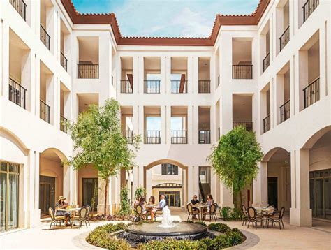 Antara Residential Compound News Views Reviews Comments And Analysis On Antara Residential