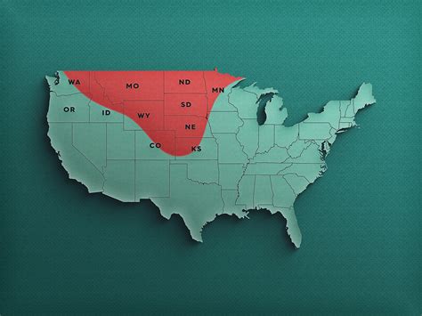 Plant Bugs Data Visualization Behance