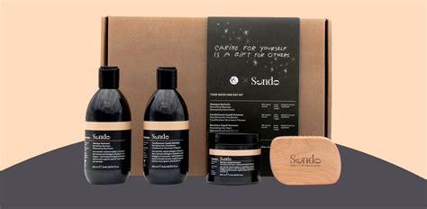 Sendo Chooses Veganok Veganok En