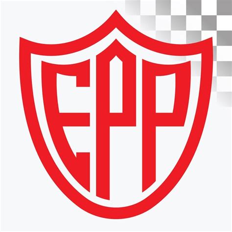 Epp Vectors And Illustrations For Free Download