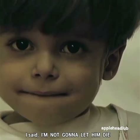 An Angel👼🏻 Michael Jackson ️ Applehead Kingofpop Michaeljackson Mj Mjfam Love Neverland