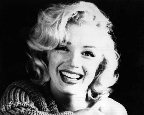 30 Best Marilyn Monroe Quotes With Images