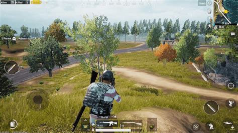 Master The Flyweight Design Pattern In Kotlin Effortlessly Optimize