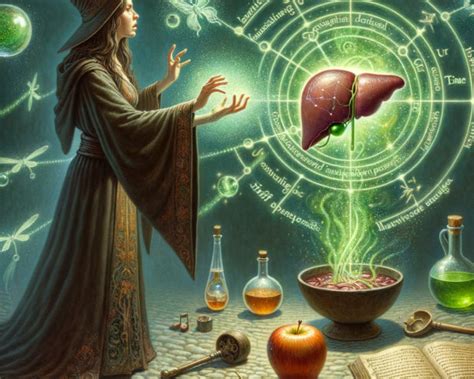 Ai Art By Galius Galius Deep Dream Generator