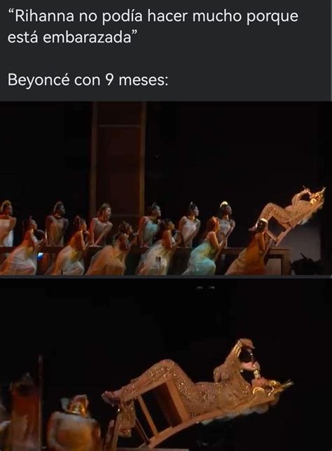 Pin De ☆graphevine☆ En 𝙉𝙞 𝙞𝙙𝙚𝙖 𝙟𝙞𝙟𝙞 Memes Divertidos Memes Imágenes