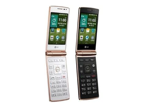 Lg Wine Smart Phone Price Specs Comparison And Reviews 11th July