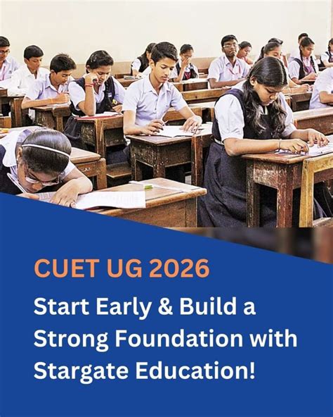 Cuet Ug Vs Board Exams How To Balance Both Without Stress