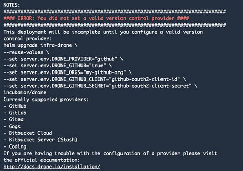 Bitbucket Only 100 Repositories Synced On 100 Rc1 · Issue 2533