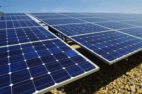 Worlds Most Efficient Solar Cells May Soon Get Cheaper Impact Lab