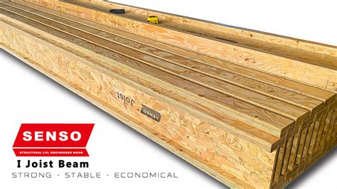 Joists Transforming Structural Engineering Today