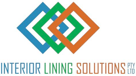 Plastering And Maintenance Services Canberra