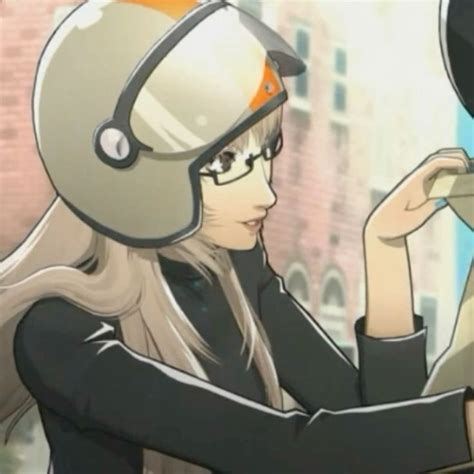 Katherine Mcbride Anime Character Design Catherine Game Anime