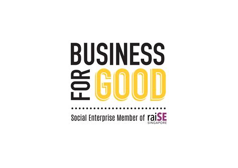 Understanding Re Export Permit Declaration Declarators