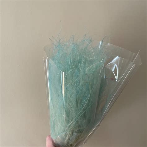 Pink Muhly Grass Etsy