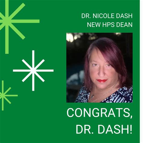 Meet Our New Department Of Behavior Analysis At Unt