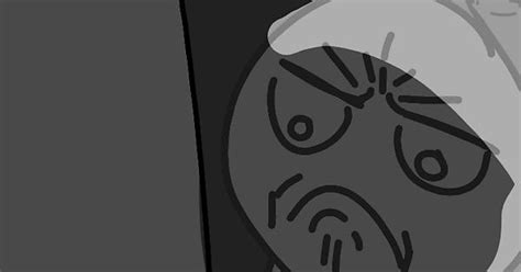 Update Album On Imgur