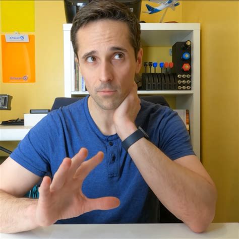 Ndb Aviation Youtube