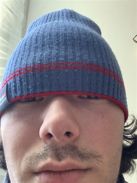 Create Meme Hat Beanie Mens Knitted Hats Hat Beanie For Men