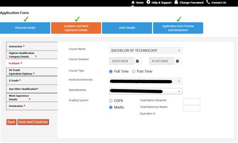TCS ITP Registration Process 2022 PrepInsta TCS ITP Registration Process 2022 PrepInsta