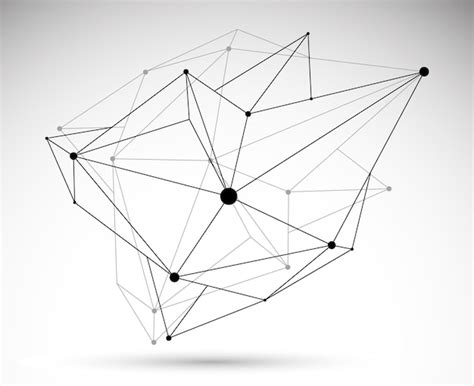 Xor Polygon Images Free Download On Freepik