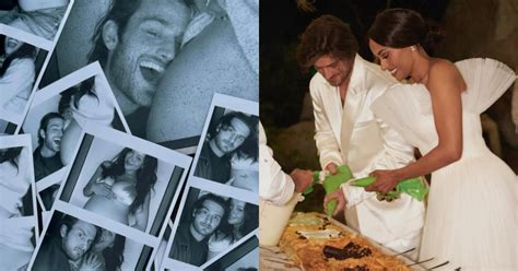 Who Is Kat Grahams Husband Bryant Wood