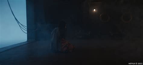 1899 Chris Nokes Vfx Supervisor Dneg The Art Of Vfx