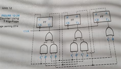 solved create vhdl code and use port maps to implement the